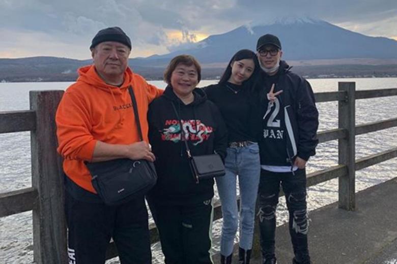 Singer Will Pan draws flak for going on dating show when he was seeing ...