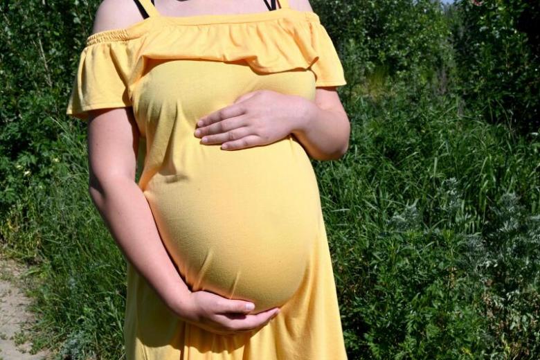 Eight arrested in Russia's first surrogacy probe | The Straits Times