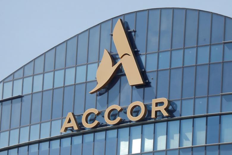 Hotel group Accor to cut 1,000 jobs after coronavirus loss | The ...