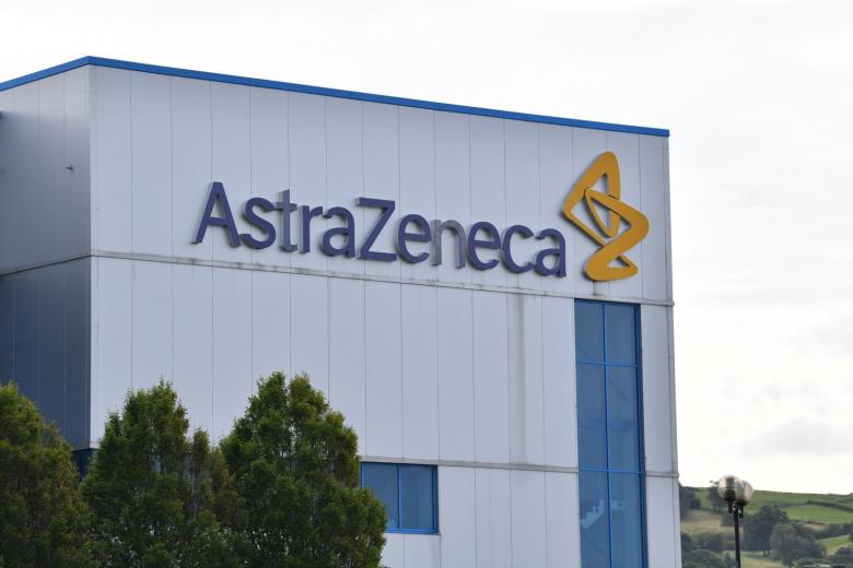 Japan in deals with AstraZeneca, Novavax for Covid-19 vaccines | The ...