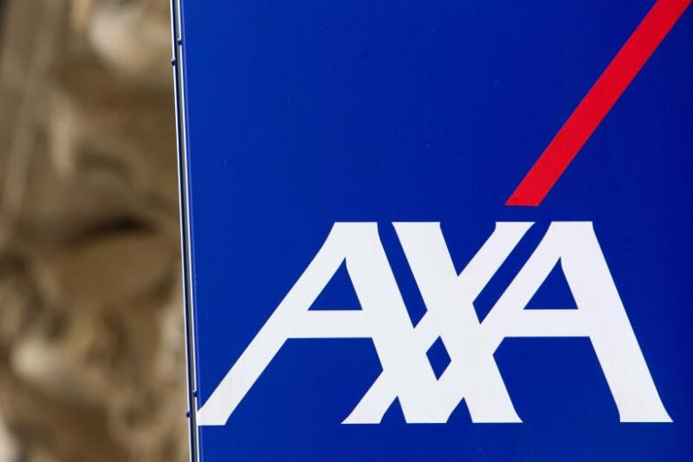 Insurer Axa weighs sale of Singapore business to raise cash | The ...