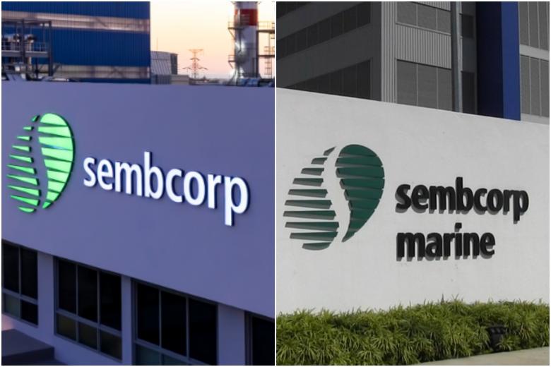 Shareholders vote overwhelmingly for Sembcorp and SembMarine’s demerger ...