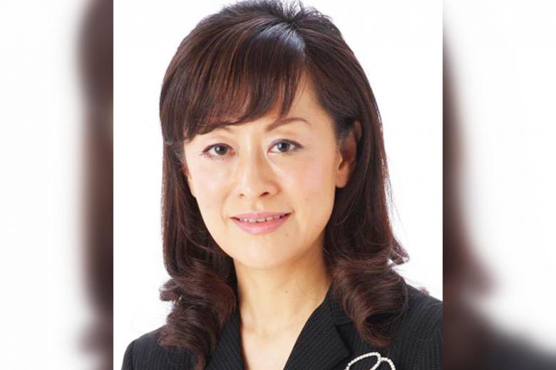 Judgment reserved on Law Society's application to disbar Lee Suet Fern ...