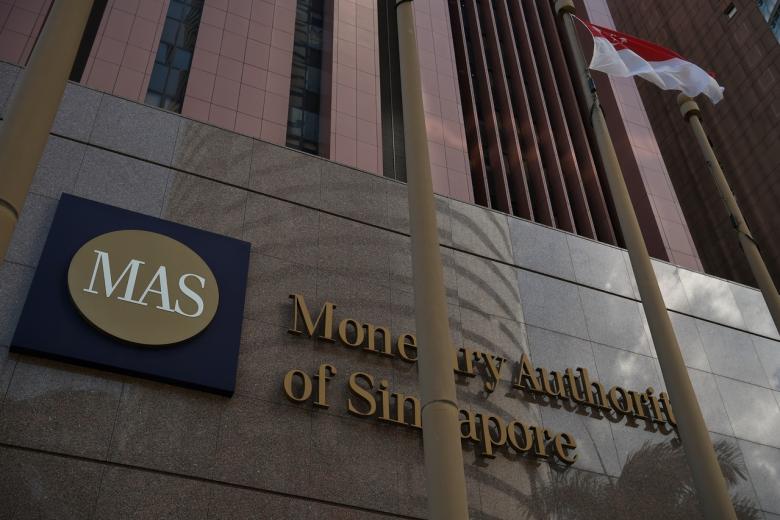 Valid reasons for MAS' call to cap dividends | The Straits Times