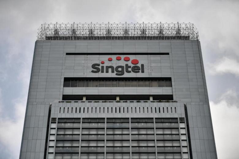 Singtel hit 'especially hard' in Q1 2021 by Covid-related curbs ...