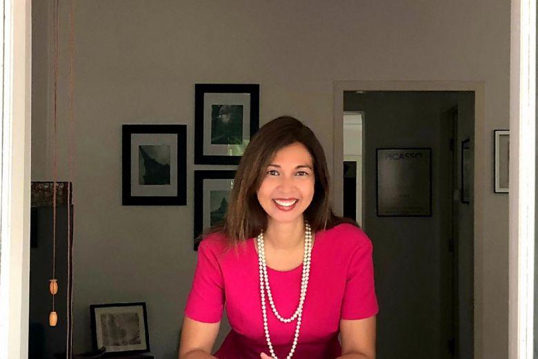 Top of the Pods: Top ST & BT podcasts in August 2020 | The Straits Times