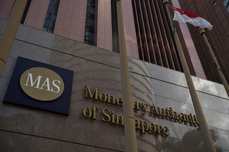 Banks will have access to more Singdollar funds with new MAS facility ...