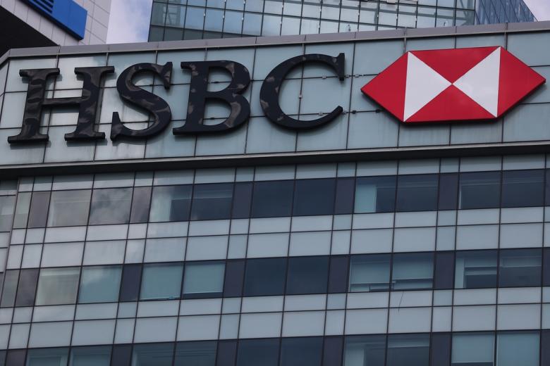 HSBC Life Singapore appoints CIO, chief product officer | The Straits Times