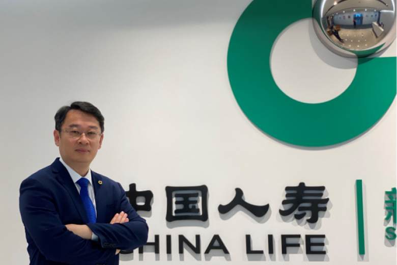 China Life Singapore to hire 500 consultants in next five years | The ...