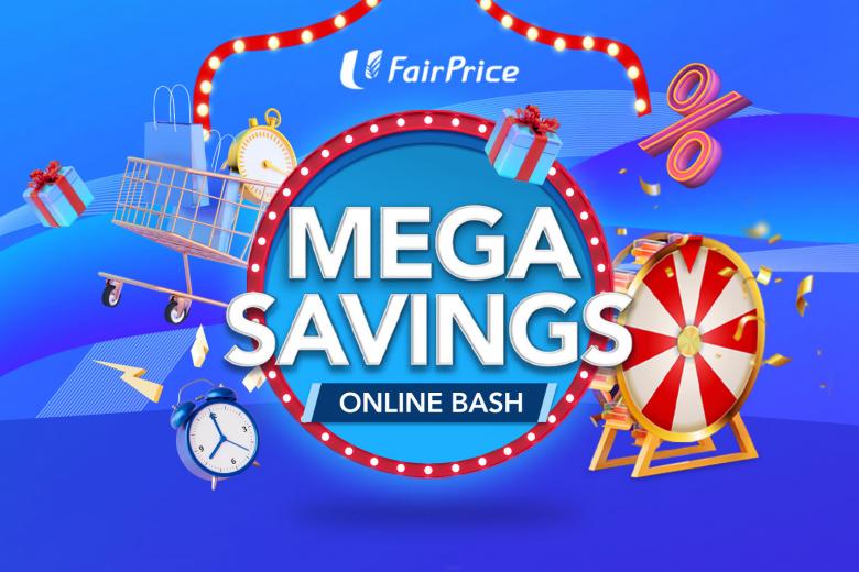 5 ways you can enjoy even more savings while shopping online at ...