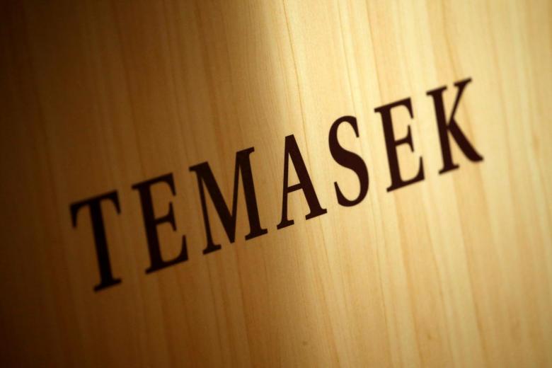 Temasek launches three-tranche long-dated US dollar bonds offering ...