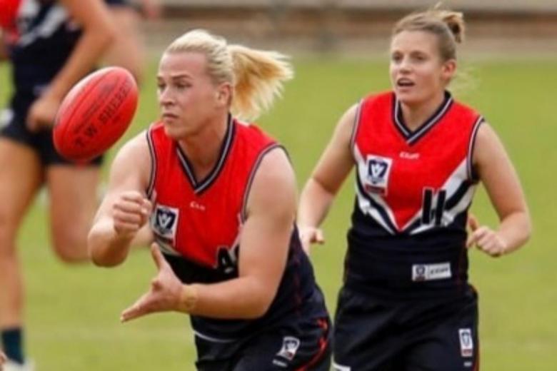 Sports: Australian federations set guidelines on transgender athletes ...