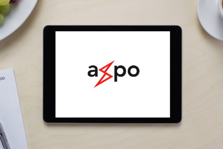 Swiss Axpo to open Singapore office to expand LNG trading in Asia | The ...