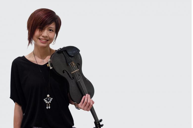 No longer taboo: Singapore musicians open up about their mental health ...