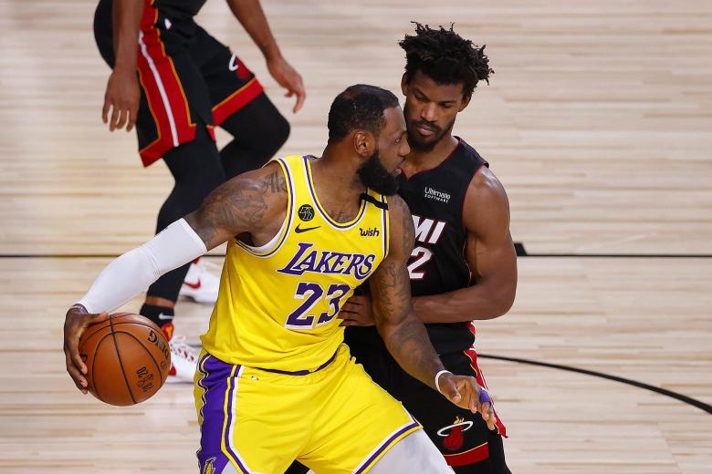 Basketball: CCTV China's CCTV sports channel to show NBA games from ...