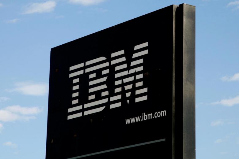 IBM breaks up 109-year old company to peg its future on cloud | The ...