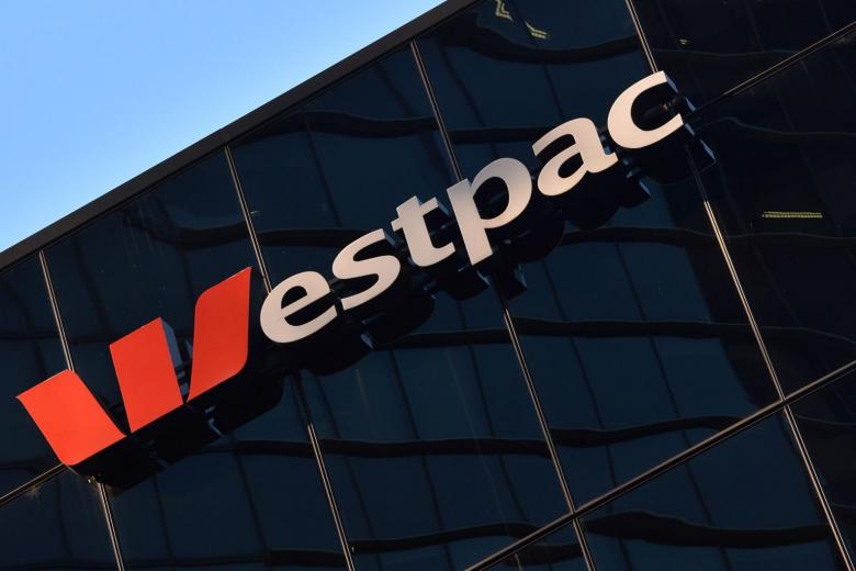 Australia's Westpac to consolidate overseas operations into Singapore ...