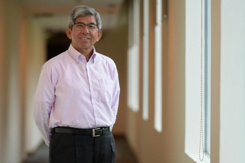 Govt policies on religion need to be constantly reviewed, says ex ...