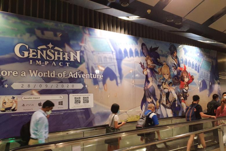 Move to teach students the 'dangers of loot boxes' in games long ...