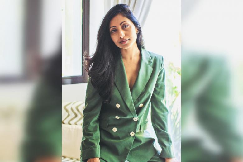 Booker 2020: Portrait of a toxic mother-daughter relationship | The ...