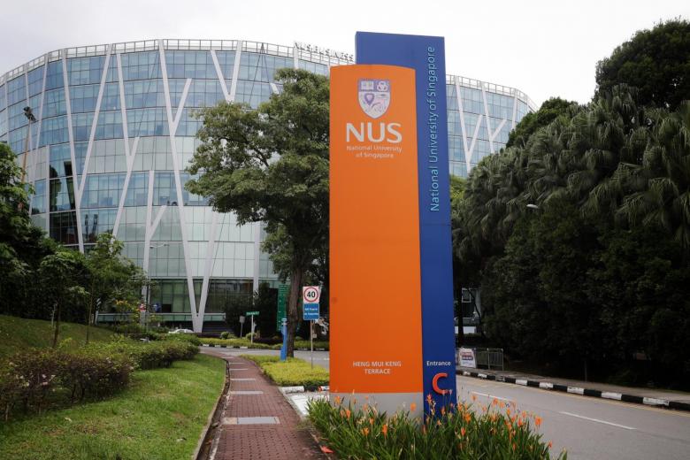 NUS responds to victims' complaints that it went against their wishes ...