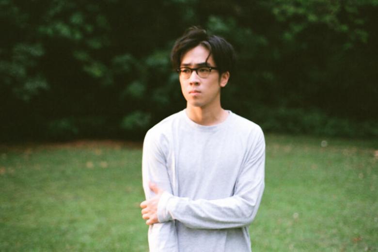 Singapore Scene: New music from Charlie Lim, Annette Lee, Myrne and ...