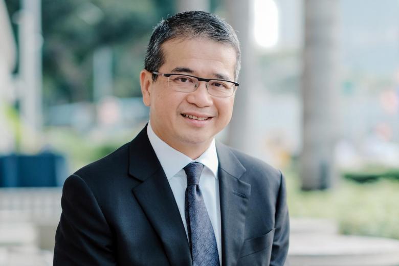 Promoting good governance and ethics in organisations key to growth ...