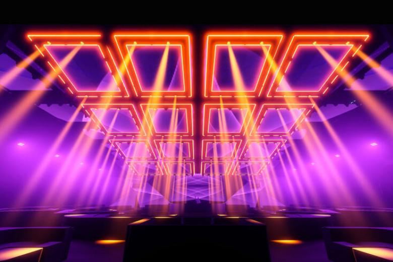 Zouk Group to open multi-concept complex in Las Vegas in summer 2021 ...