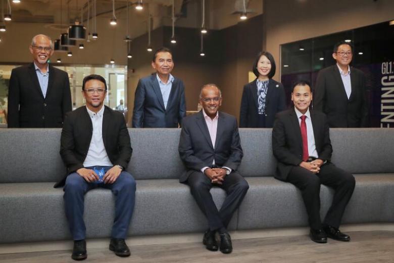 Vibrant next generation needed to continue success of Malay-Muslim ...