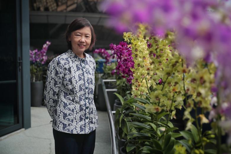 Finance Ministry's top civil servant recalls a rollercoaster year | The ...