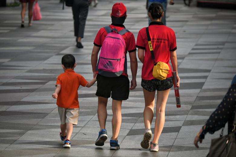 Minor Issues: May my kids remember the lessons of 2020 and be thankful ...