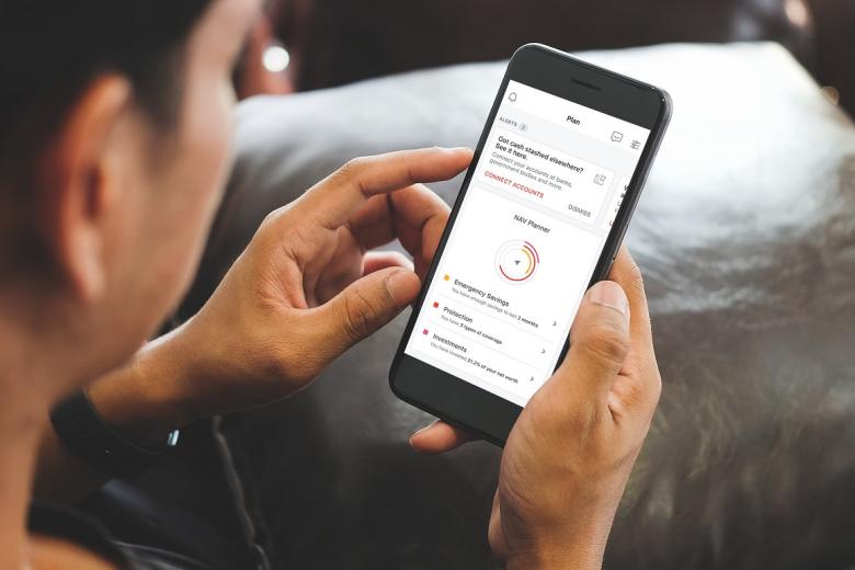 Open banking ecosystems hold the key to what banking looks like in the ...