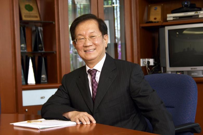 Hi-P International CEO makes unconditional offer for firm at $2 per ...