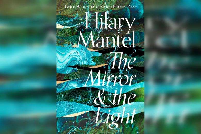 The Life List: 10 must-read books of 2020 | The Straits Times