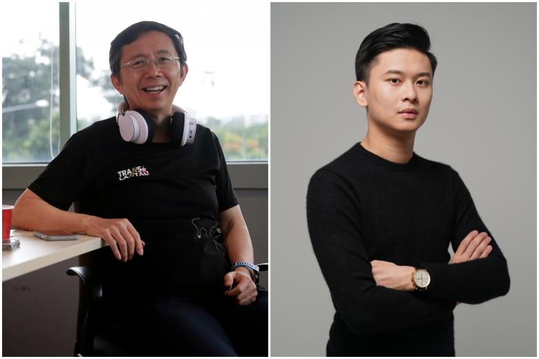 Ngee Ann Polytechnic turns startup dreams into reality | The Straits Times