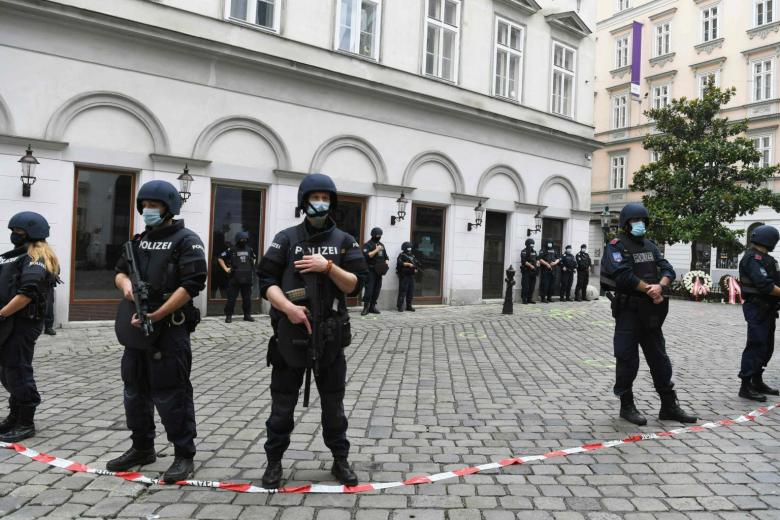 Greed, terrorism, lust: 10 most shocking crime stories from around the ...