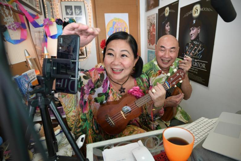 New Year Resolutions: How to forge good habits and break bad ones for ...