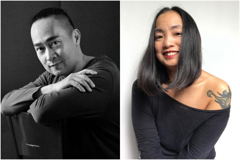 Epigram Books Fiction Prize splits award for the first time | The ...