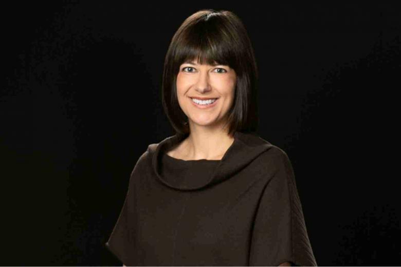 Elizabeth Prelogar is to be chosen as Biden's acting solicitor-general ...