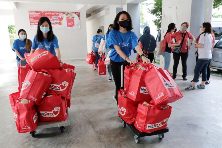 North West CDC raising $2 million to help retrenched residents | The ...