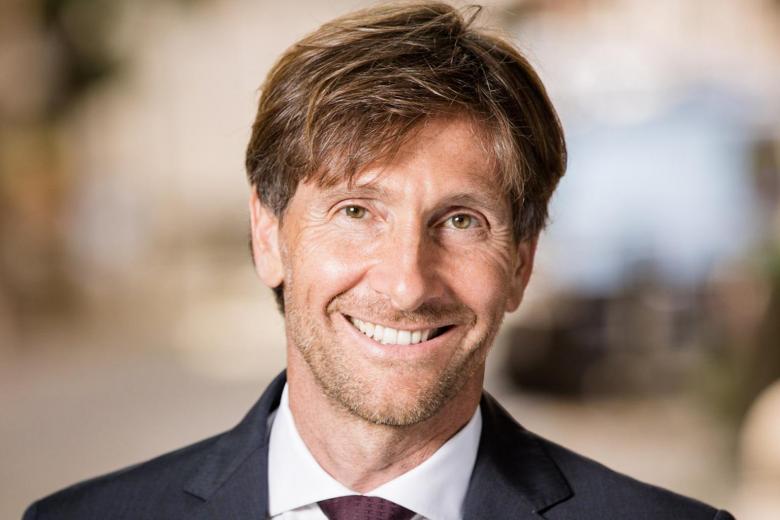 Tennis: More can be done to support younger players, says sports lawyer ...