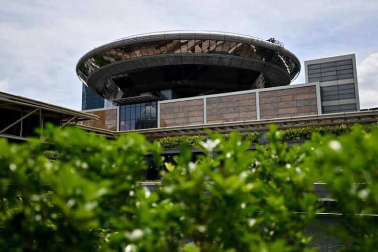 Man accused of killing 4-year-old stepdaughter after she urinated ...