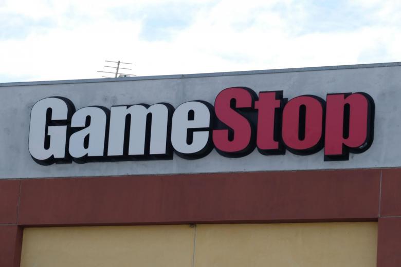 US calls top regulator meeting on GameStop market volatility | The ...
