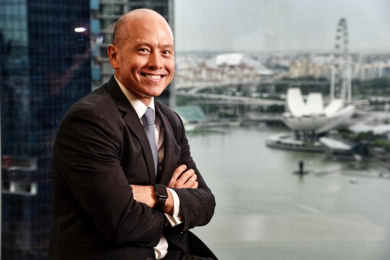 Me & My Money: Hatch early saving plan and bank on professionals to ...