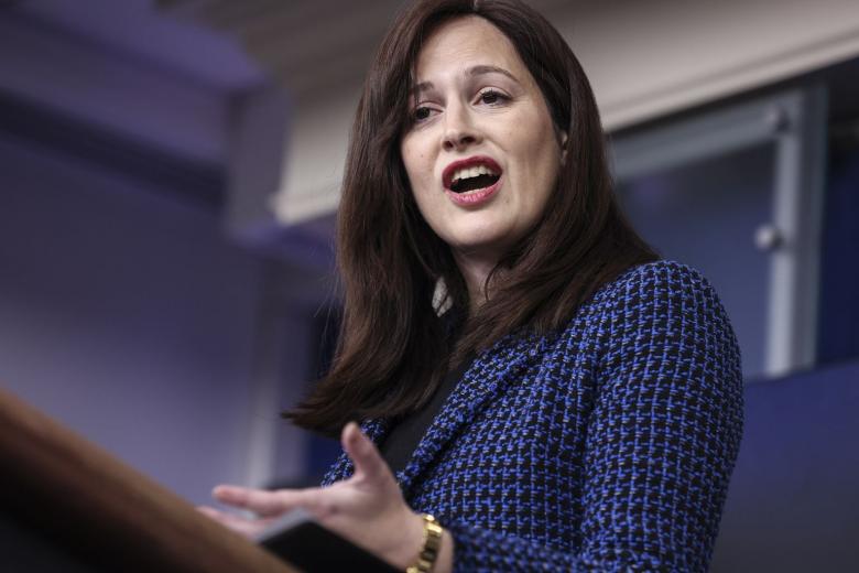 White House cyber adviser says it will take months to investigate ...