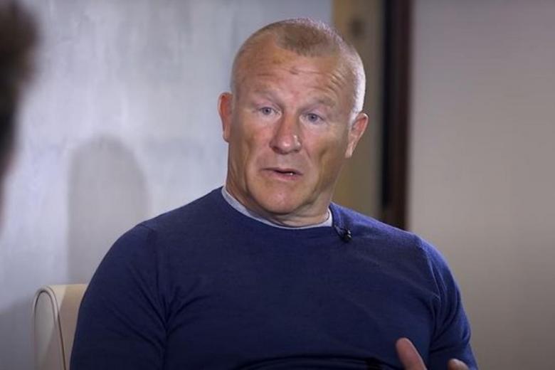 Return of Britain's fallen star fund manager sparks concern | The ...