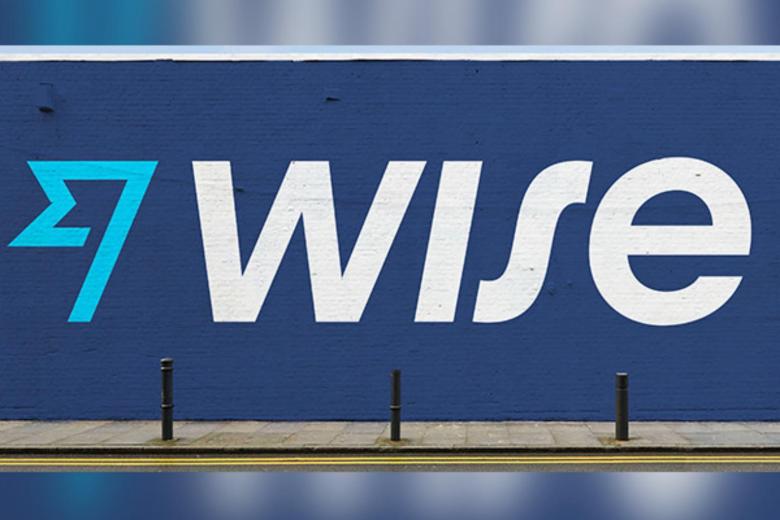 TransferWise rebrands as Wise, to hire over 70 new staff in Singapore ...