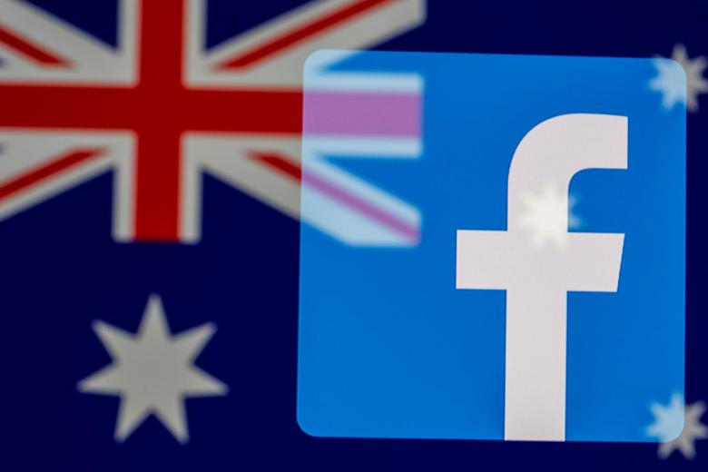 Facebook to restore Australia news pages after tweaks to media law ...