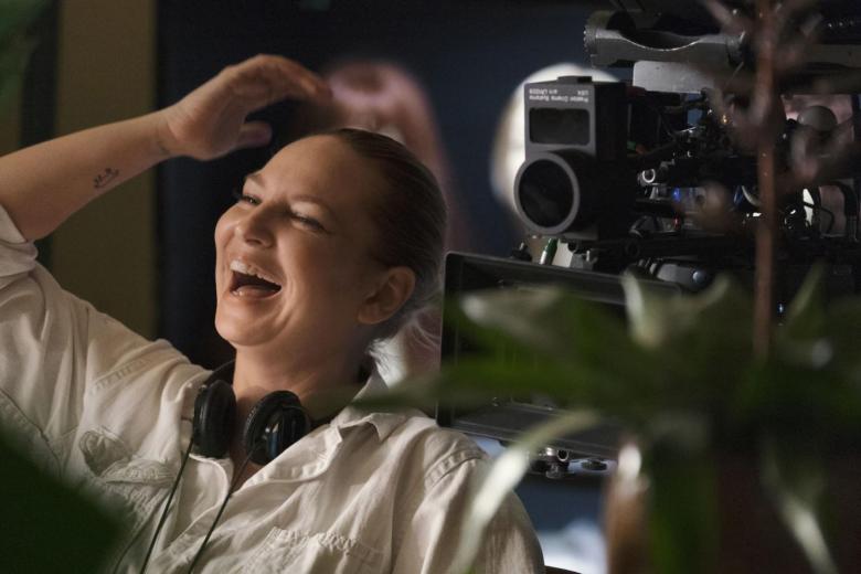 Singer Sia on her controversial film Music: 'It's the most important ...