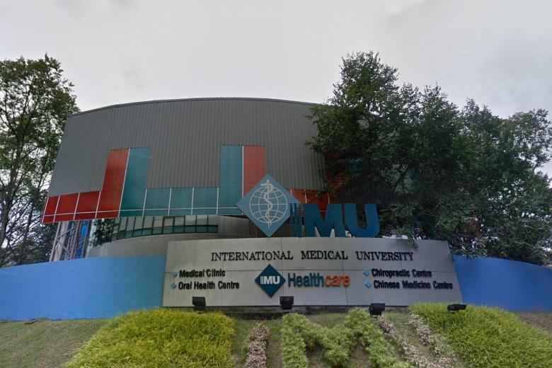 IHH Healthcare explores sale of education arm | The Straits Times